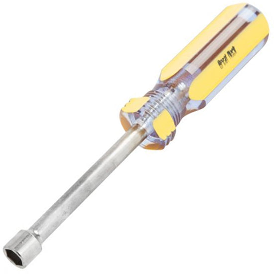 GreatNeck 5/16" Nut Driver (ND7C) – SciencePurchase
