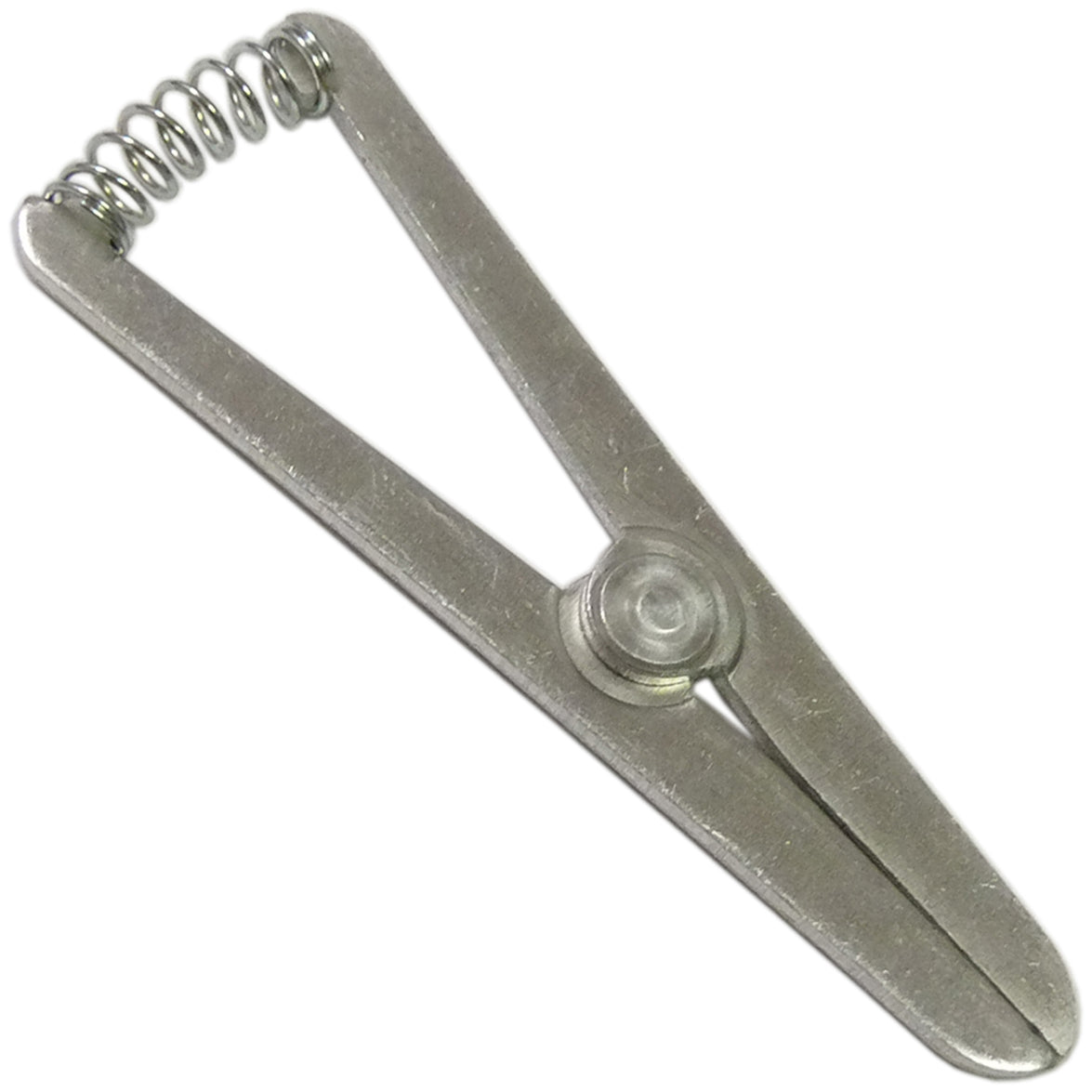 Heat Sink Soldering Aid - Absorbs and Dissipates Heat – SciencePurchase