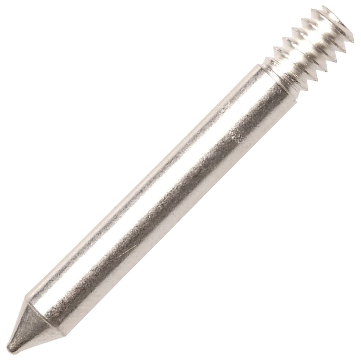 Weller PL331 Pencil / Cone Tip, 0.01" – SciencePurchase
