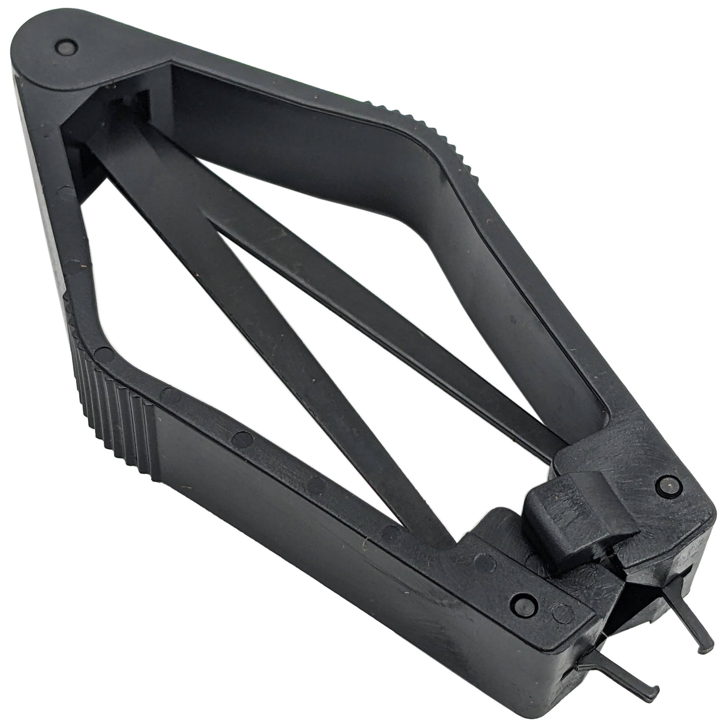 Spring Assisted PLCC IC Chip Extractor Tool – SciencePurchase