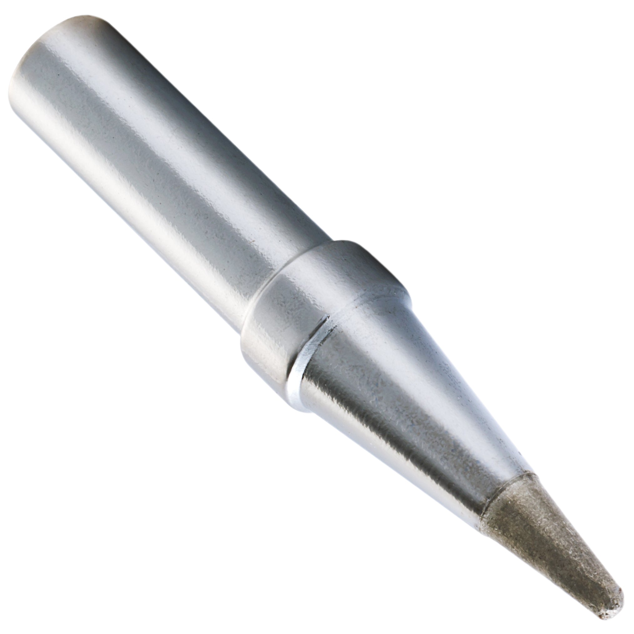 Weller ETA Soldering Tip, 1/16" for EC1201A / EC1204A / PES50 / PES51 ...