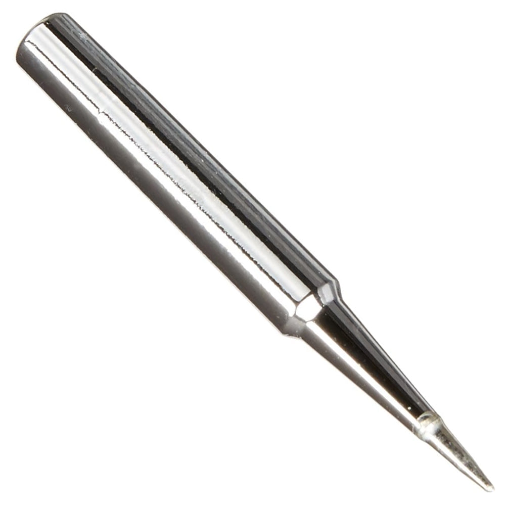 Weller ST7 1/32" Conical Soldering Tip for Weller WP25, WP30, WP35, WP ...