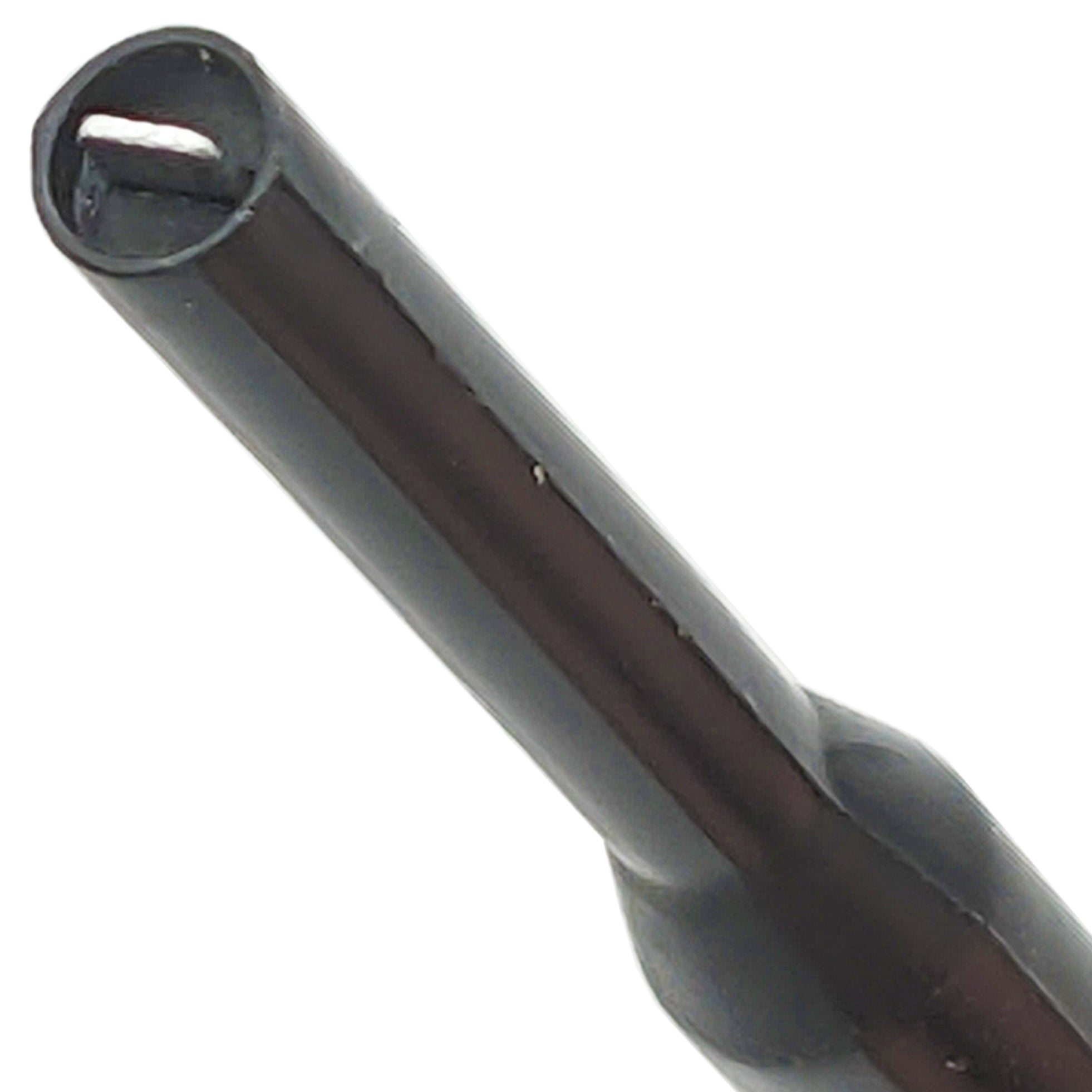 5-inch Pocket Clip Potentiometer Trimmer Tool, 2.4mm Slotted Recessed ...