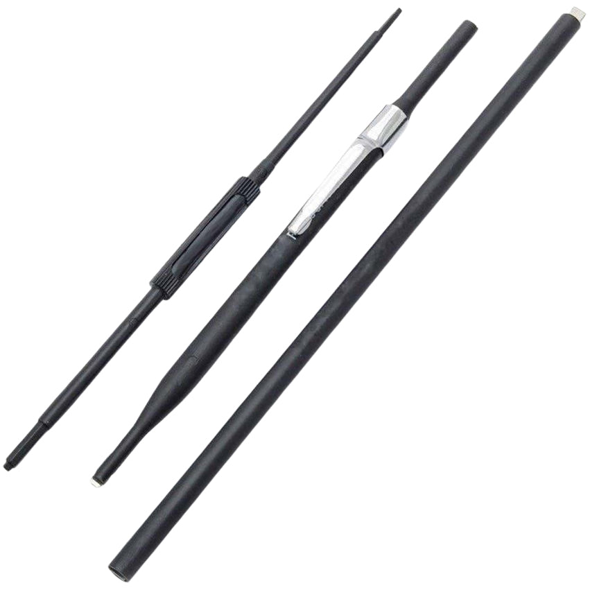 3 Piece Alignment Tool Set, Anti-static, Includes Storage Pouch ...