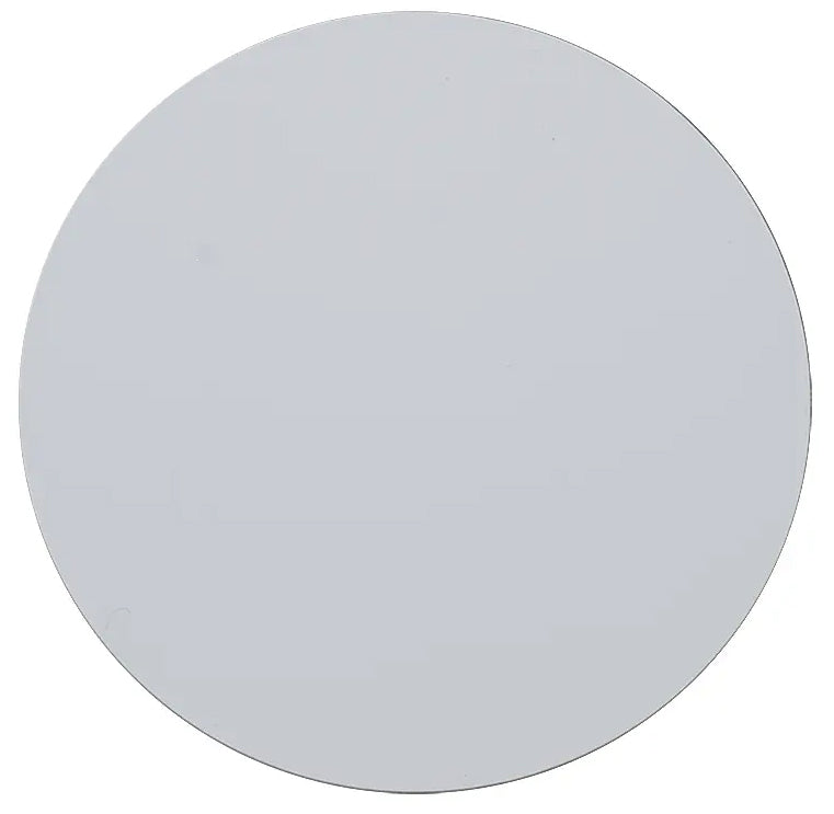 Parallax Round RFID Tag, 50mm (28142) – SciencePurchase