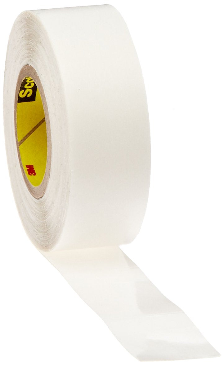3M ScotchCode(TM) Refill Roll, 0.75 in x 1.375 in (SWD-R) – SciencePurchase