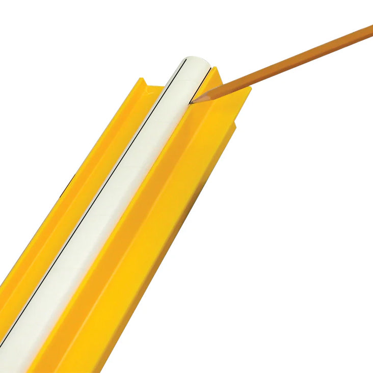 Estes Ultimate Tube Marking Guide (2228) – SciencePurchase