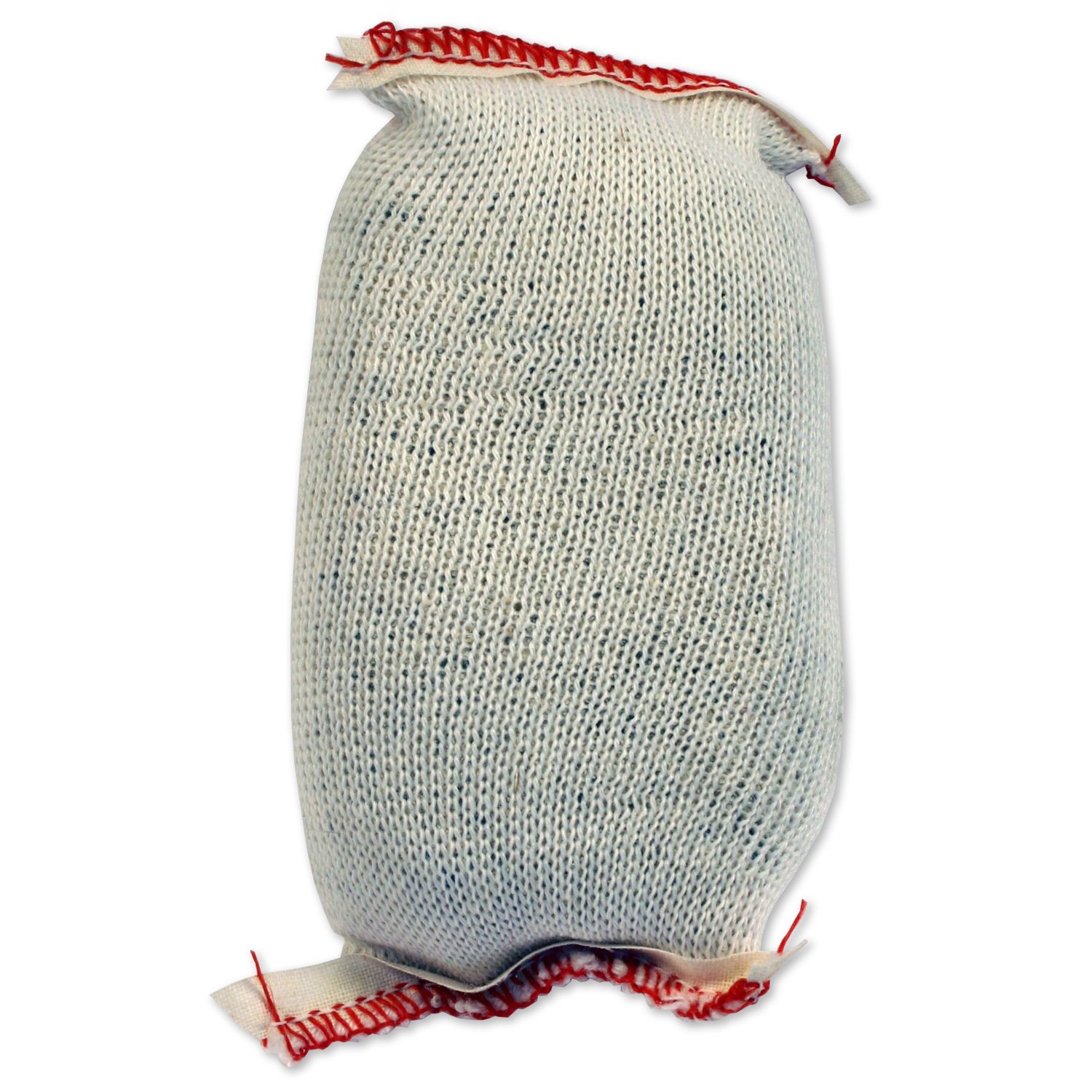 Westcott Dry Cleaning Pad, 6.75" x 4", White (DCP-1) – SciencePurchase