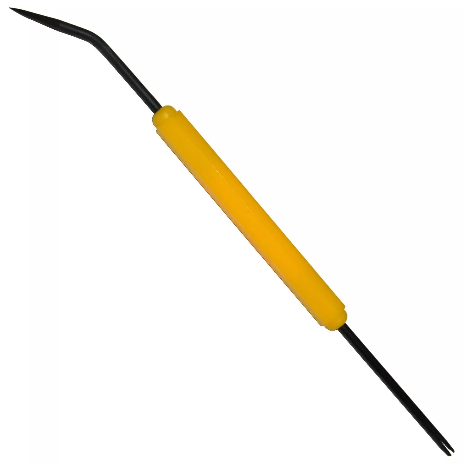 Solder Aid Pick for Lifting Components and Adjusting Legs / Pins while ...
