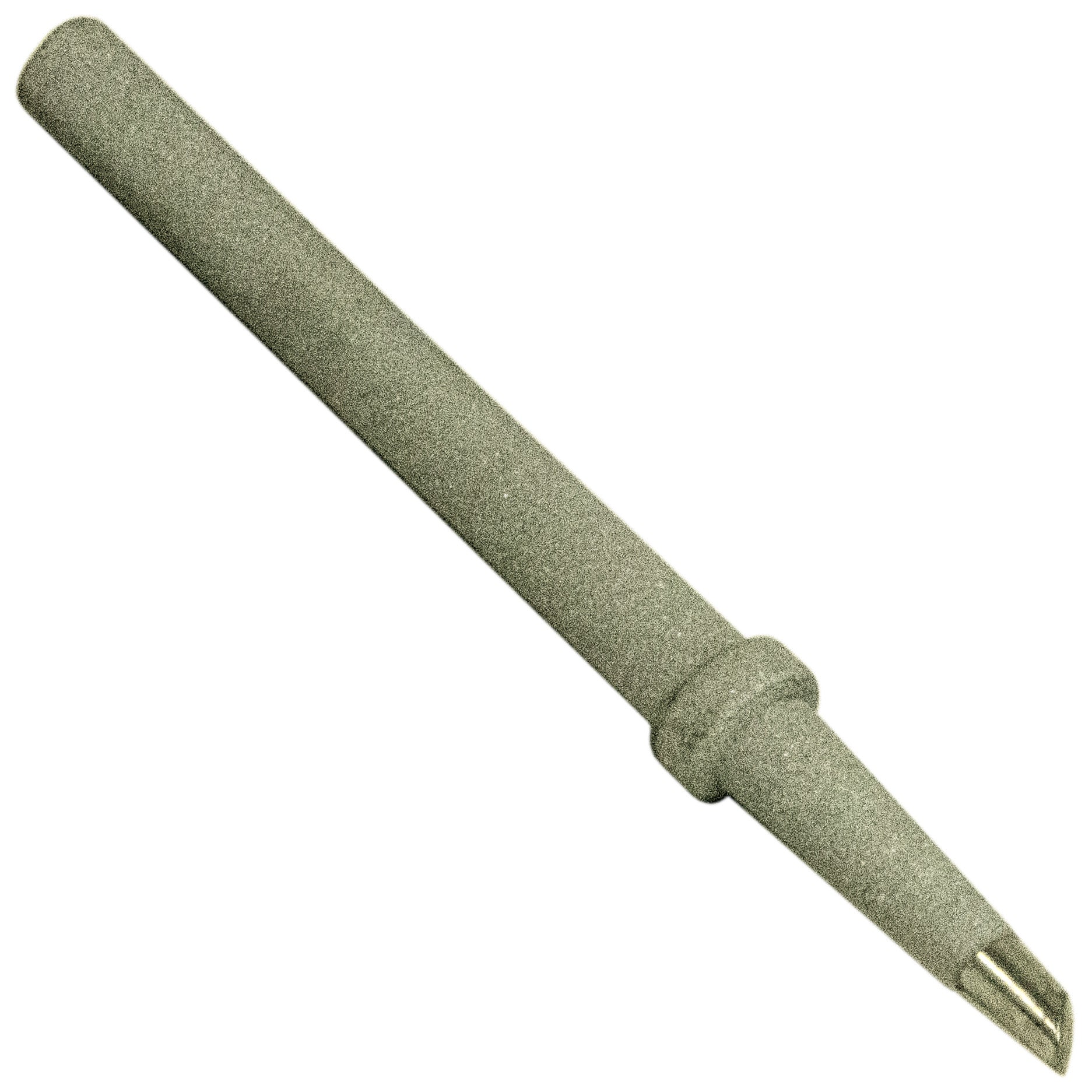 3mm Chisel Tip C1-3 for ZD-98 / ZD-99 / ZD-8906 / ZD-8906L Soldering S ...