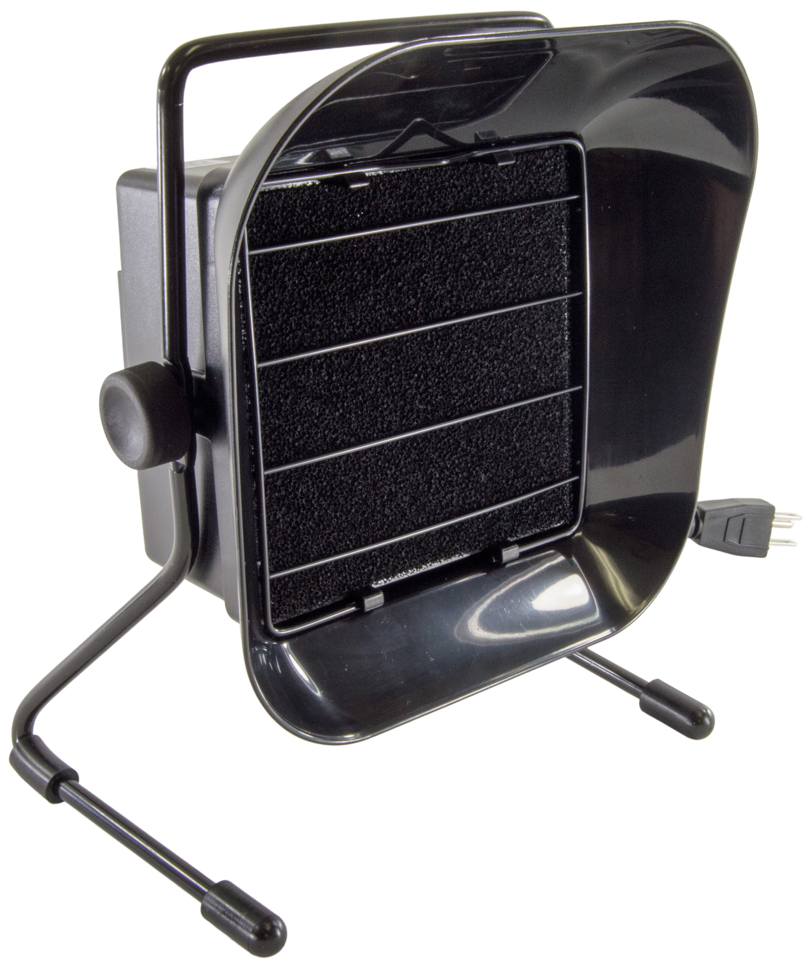 Tabletop Soldering Smoke / Fume Absorber, ESD Safe – SciencePurchase