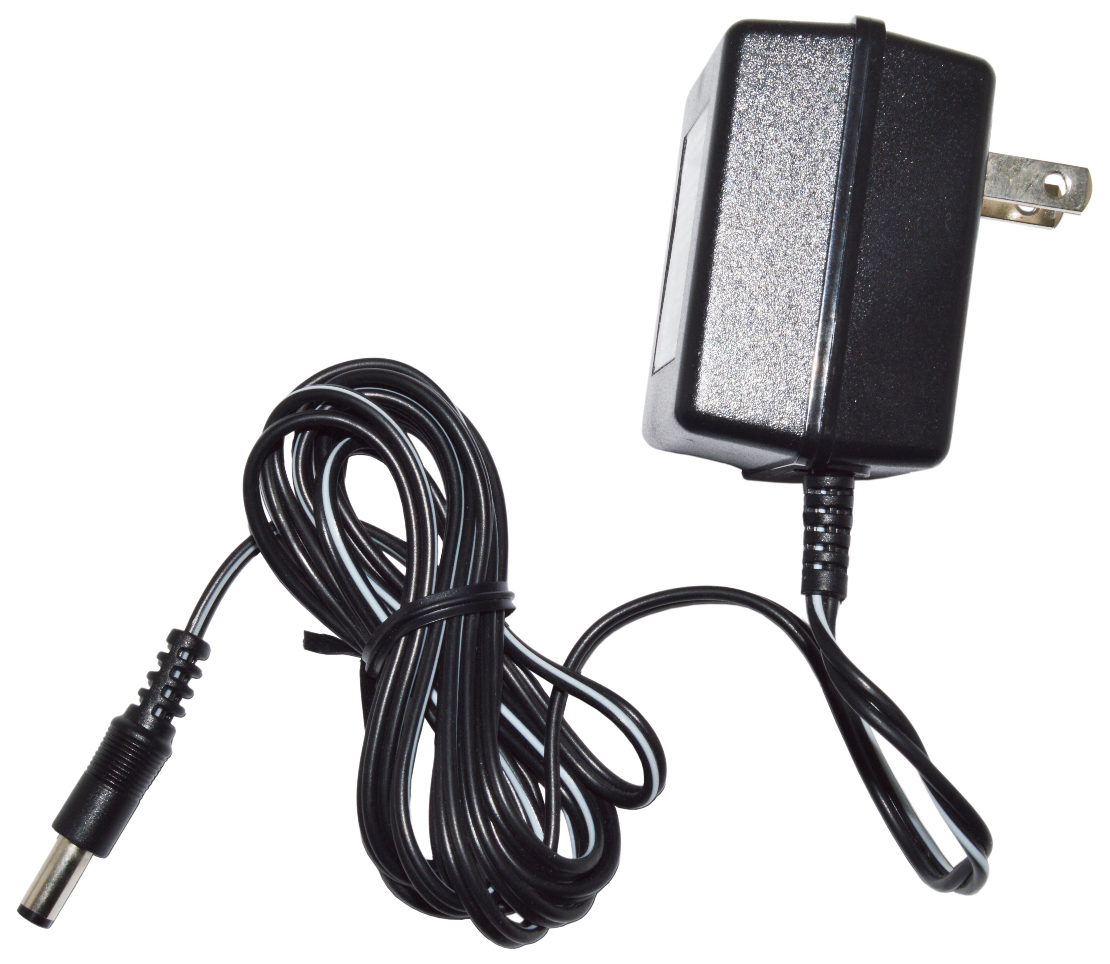 Southwestern Bell N3515-0930-AC Wall Adapter for Freedom Phone (9V AC ...