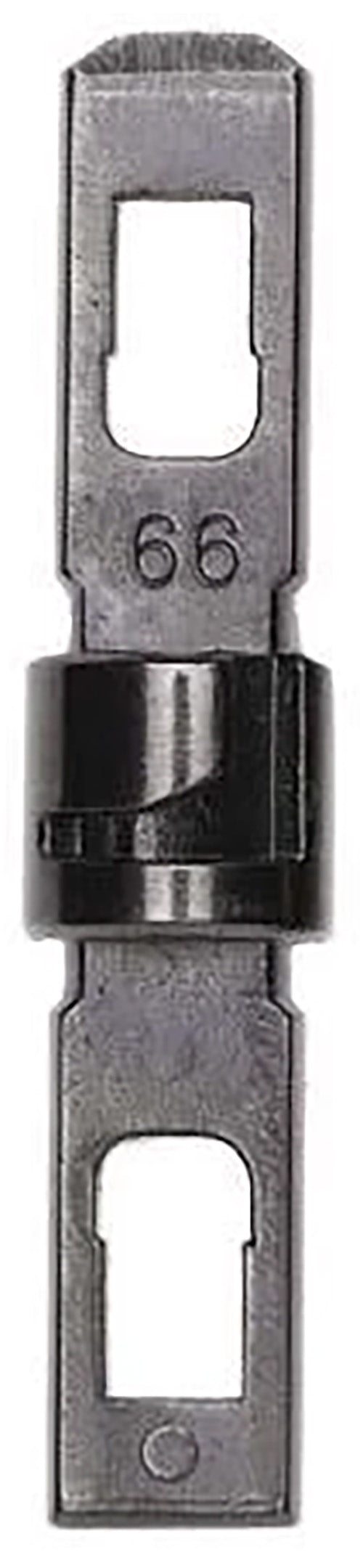 Impact/Punch-down Tool Blade for 66 Block (HT-14) – SciencePurchase