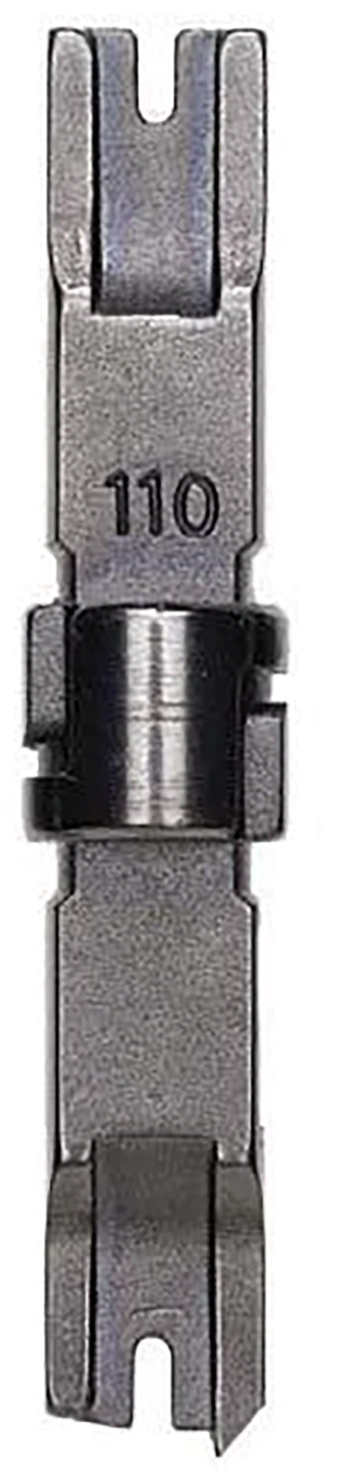 Impact/Punch-down Tool Blade for 110 Block (HT-14B) – SciencePurchase