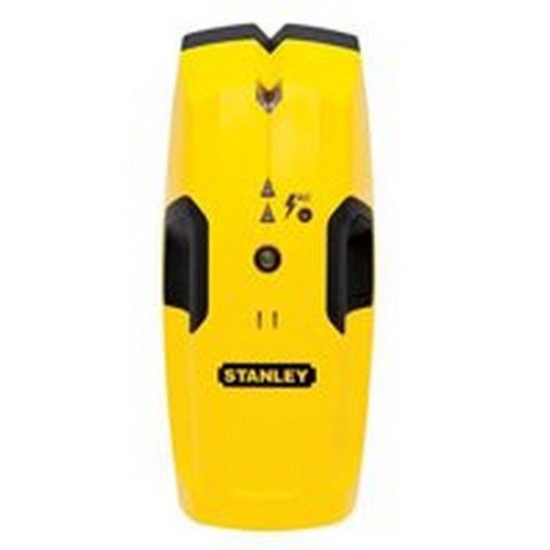Stanley Hand Tools STHT77403 IntelliSensor Stud Sensor – SciencePurchase