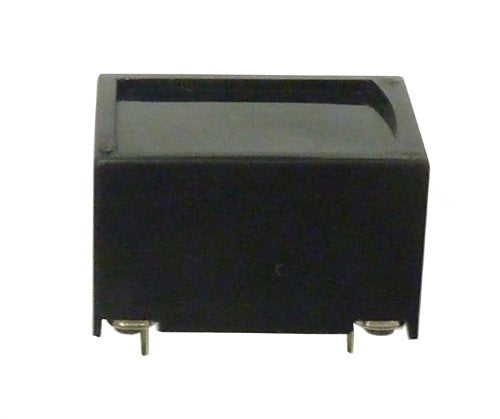 4-8V DC Buzzer, 85db, with Legs for Printed Circuitboard – SciencePurchase