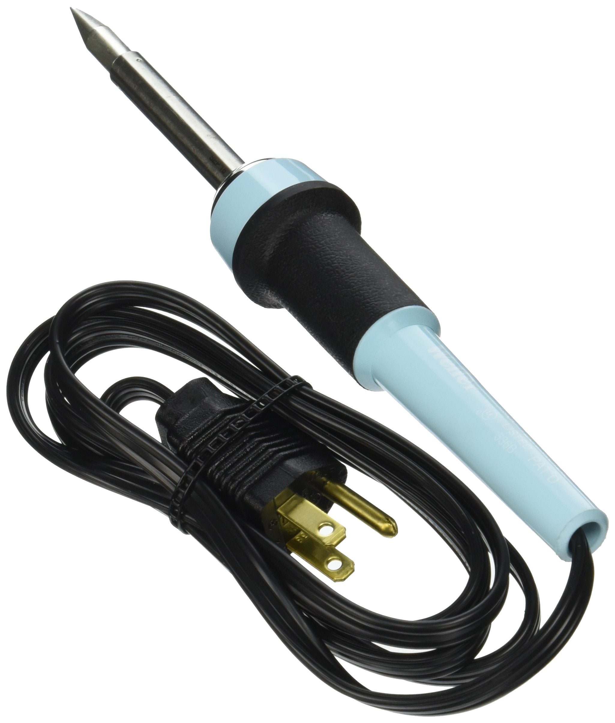 Weller SL345 Modular Soldering Iron with 7400 Handle, 4037S Heater, PL ...
