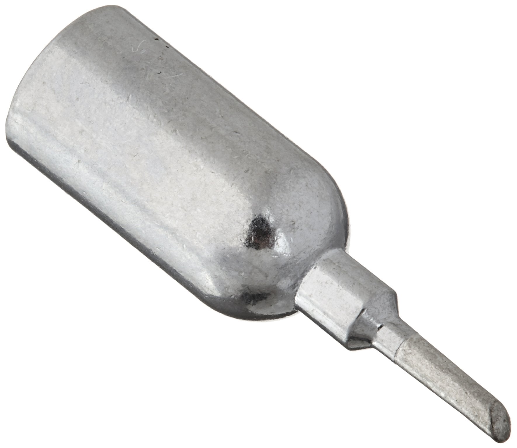 Weller PL114 Micro Spade Tip, 0.05" – SciencePurchase