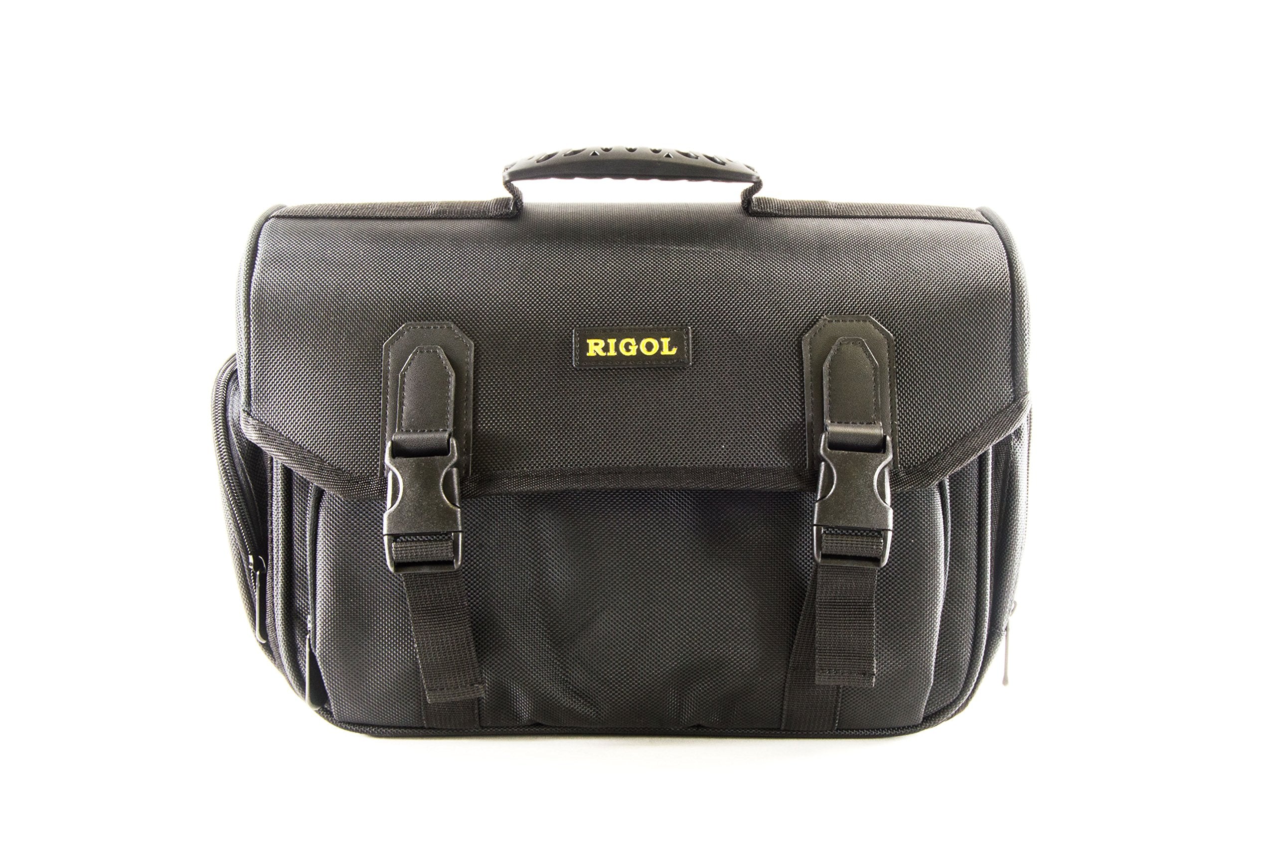 Rigol CARRY BAG-B1 – SciencePurchase